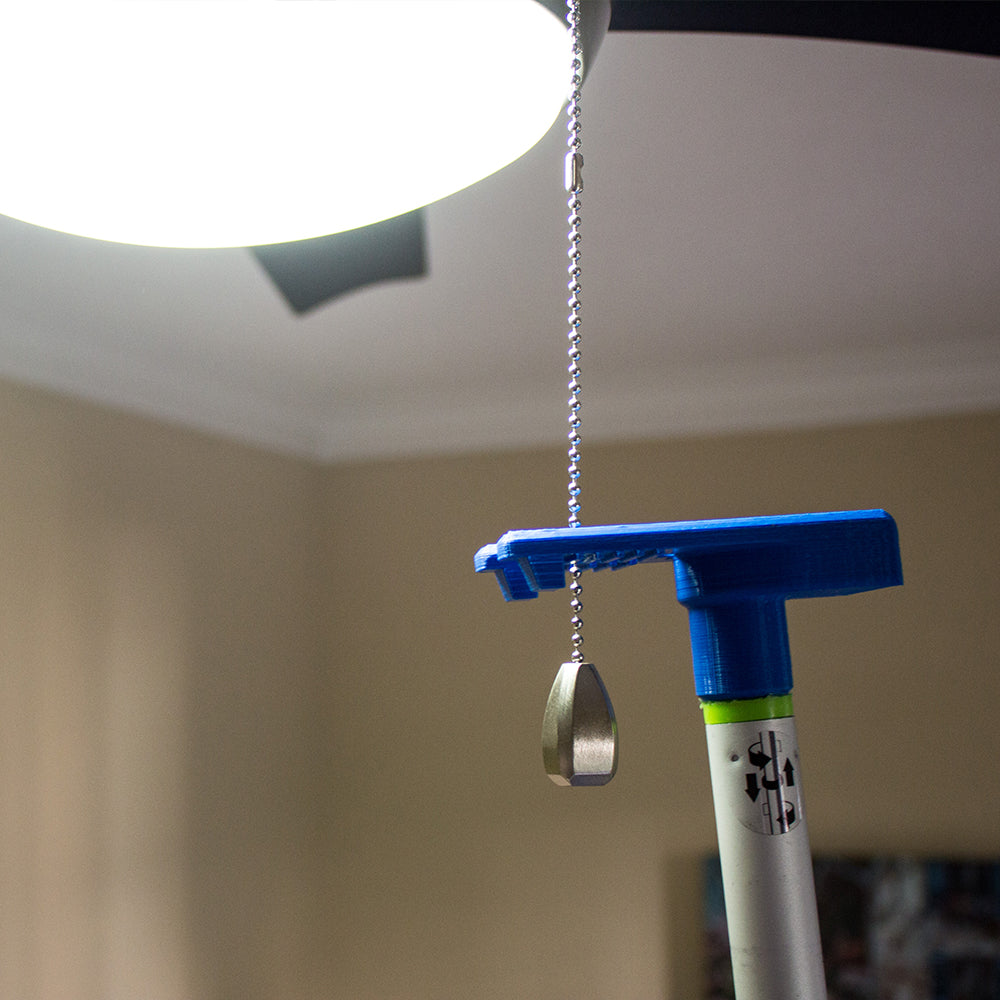 Fandynamic – Fandynamic